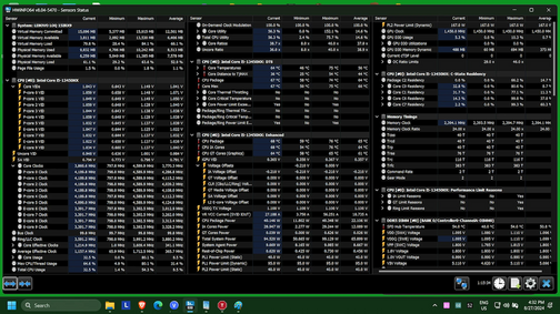 How to Undervolt CPU. Complete guide How to Undervolt CPU. Complete guide